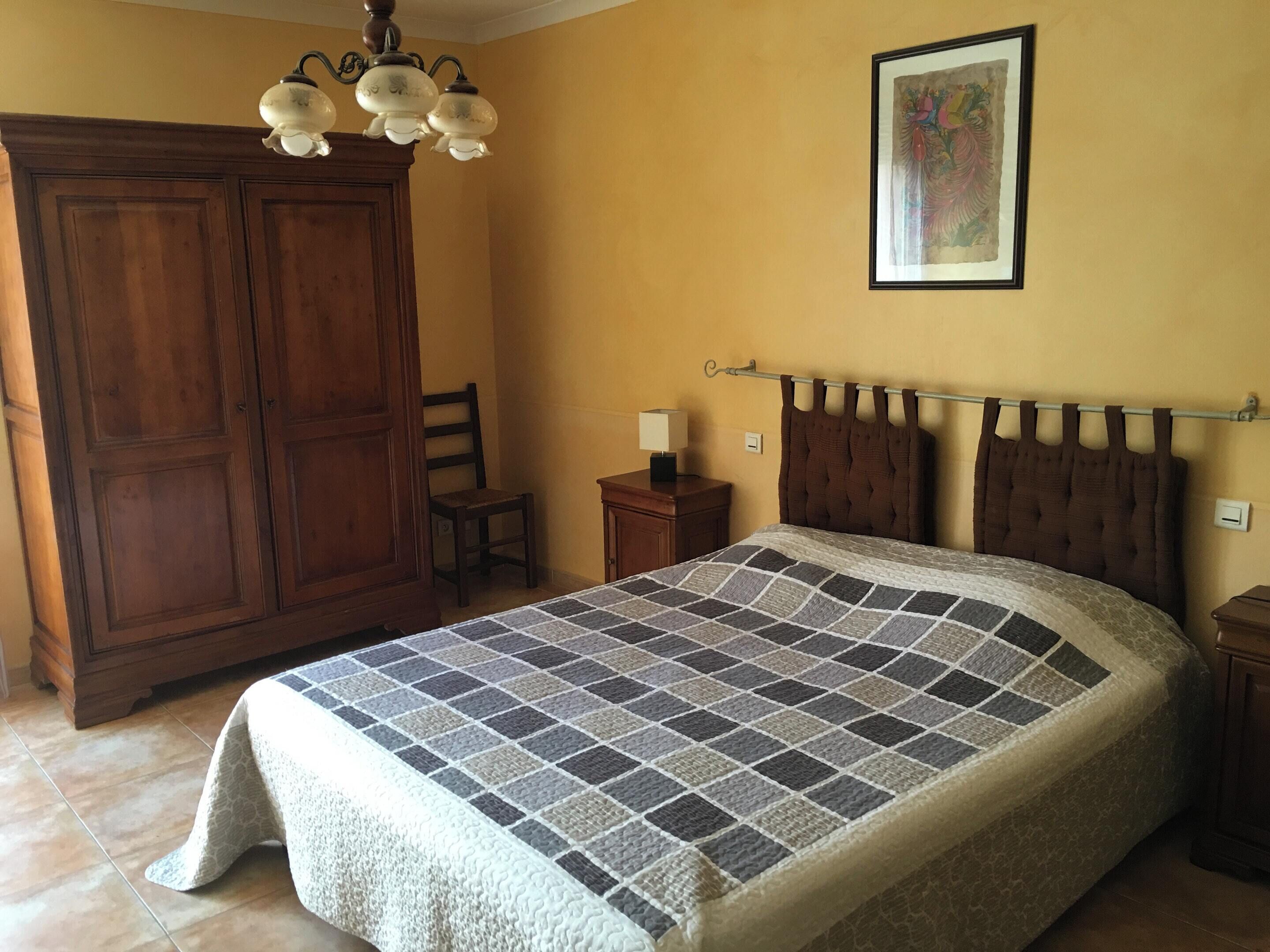 Homerez - Apto En Béziers - Piscina Compartida - Béziers