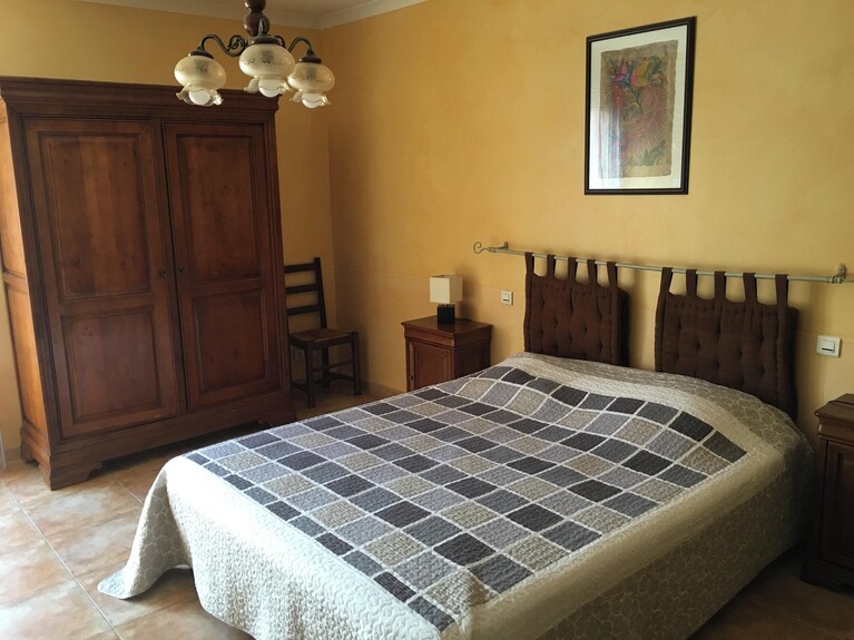 Homerez - Apto En Béziers - Piscina Compartida - Béziers