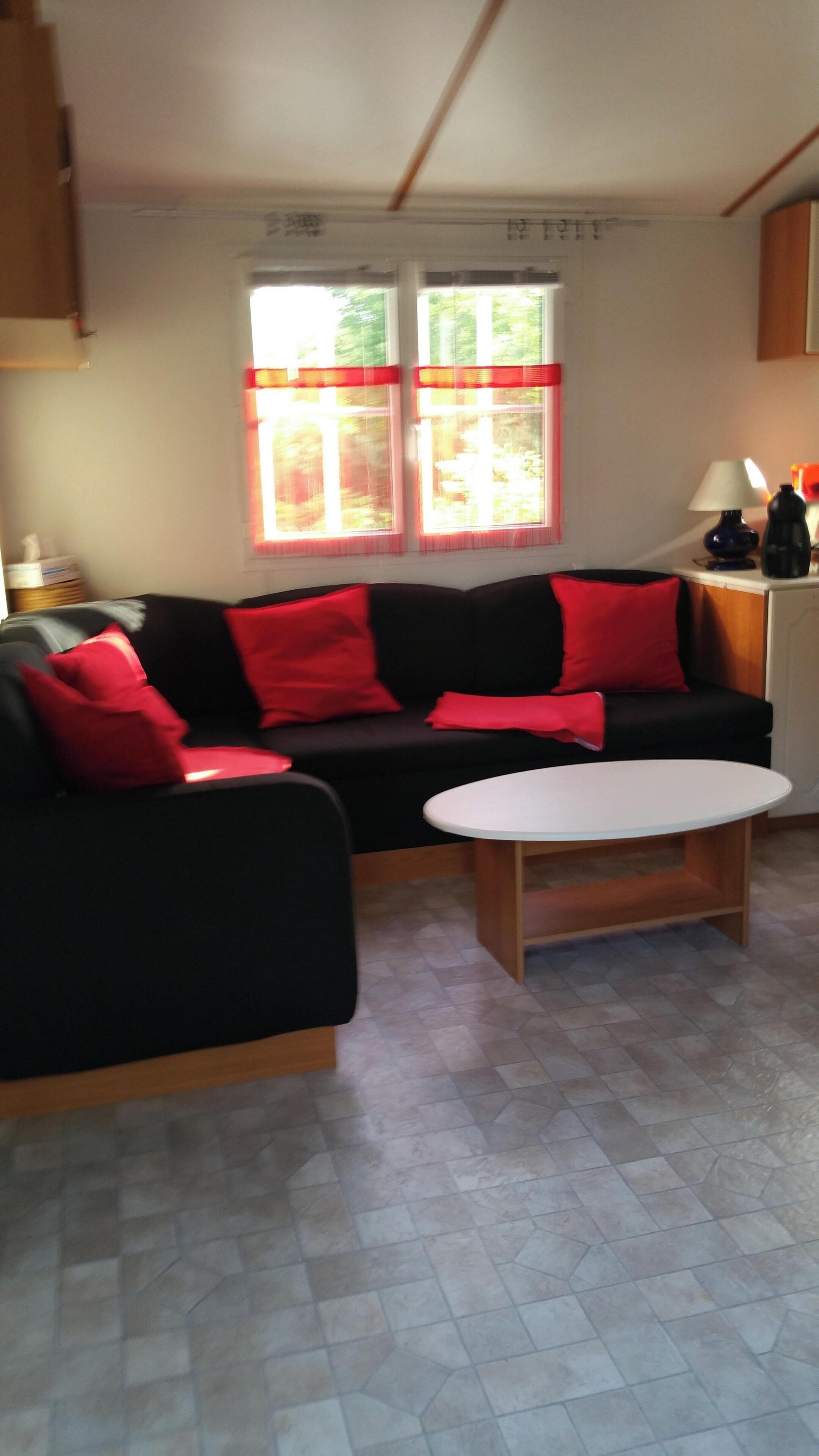 Homerez - Maison à Biscarrosse - Biscarrosse