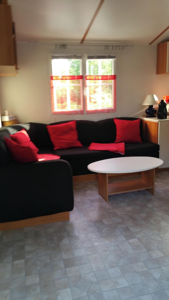 Homerez - Maison à Biscarrosse - Biscarrosse Plage