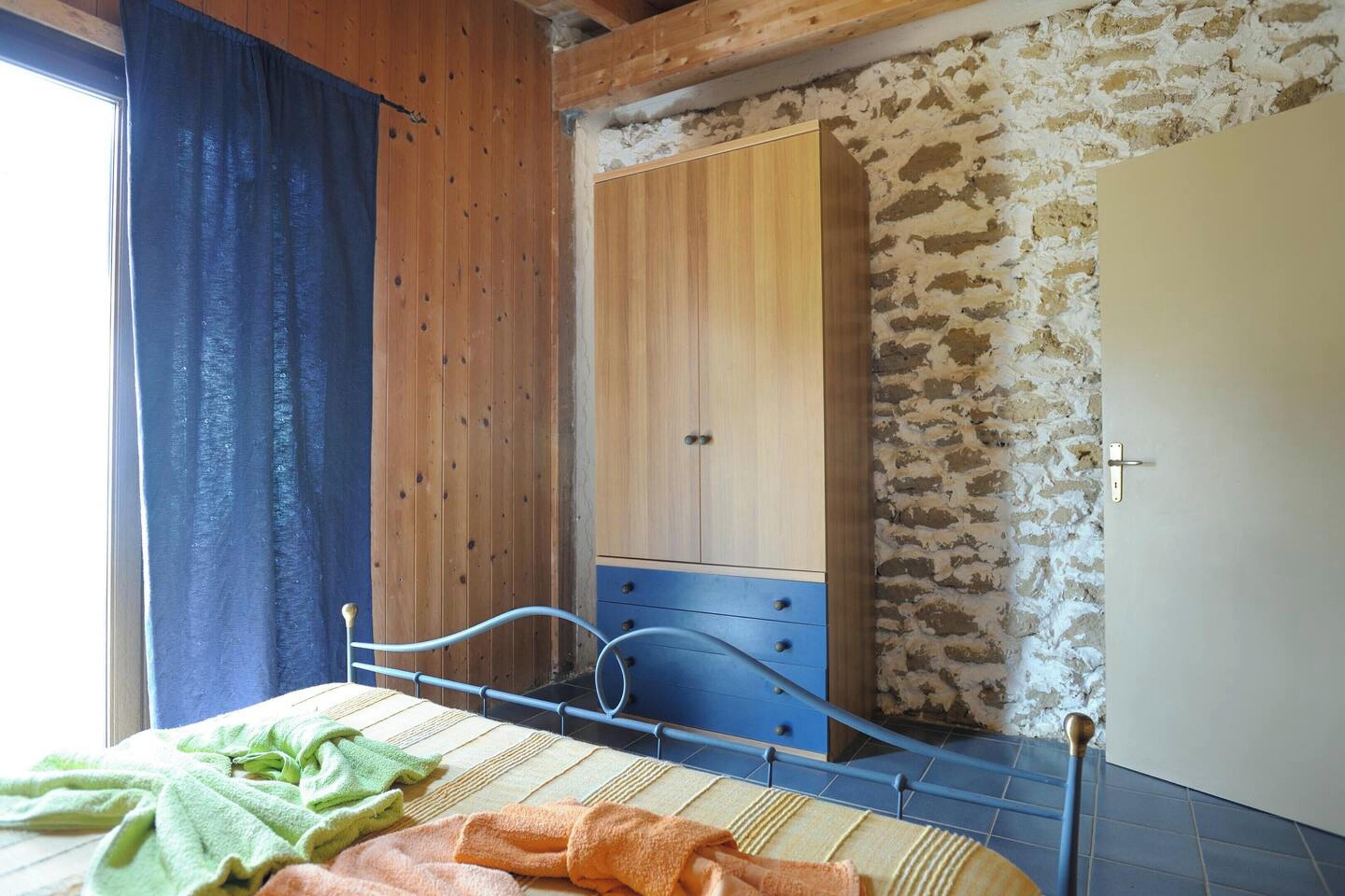 Homerez - Appartamento Realmonte Vista Mare - Siculiana