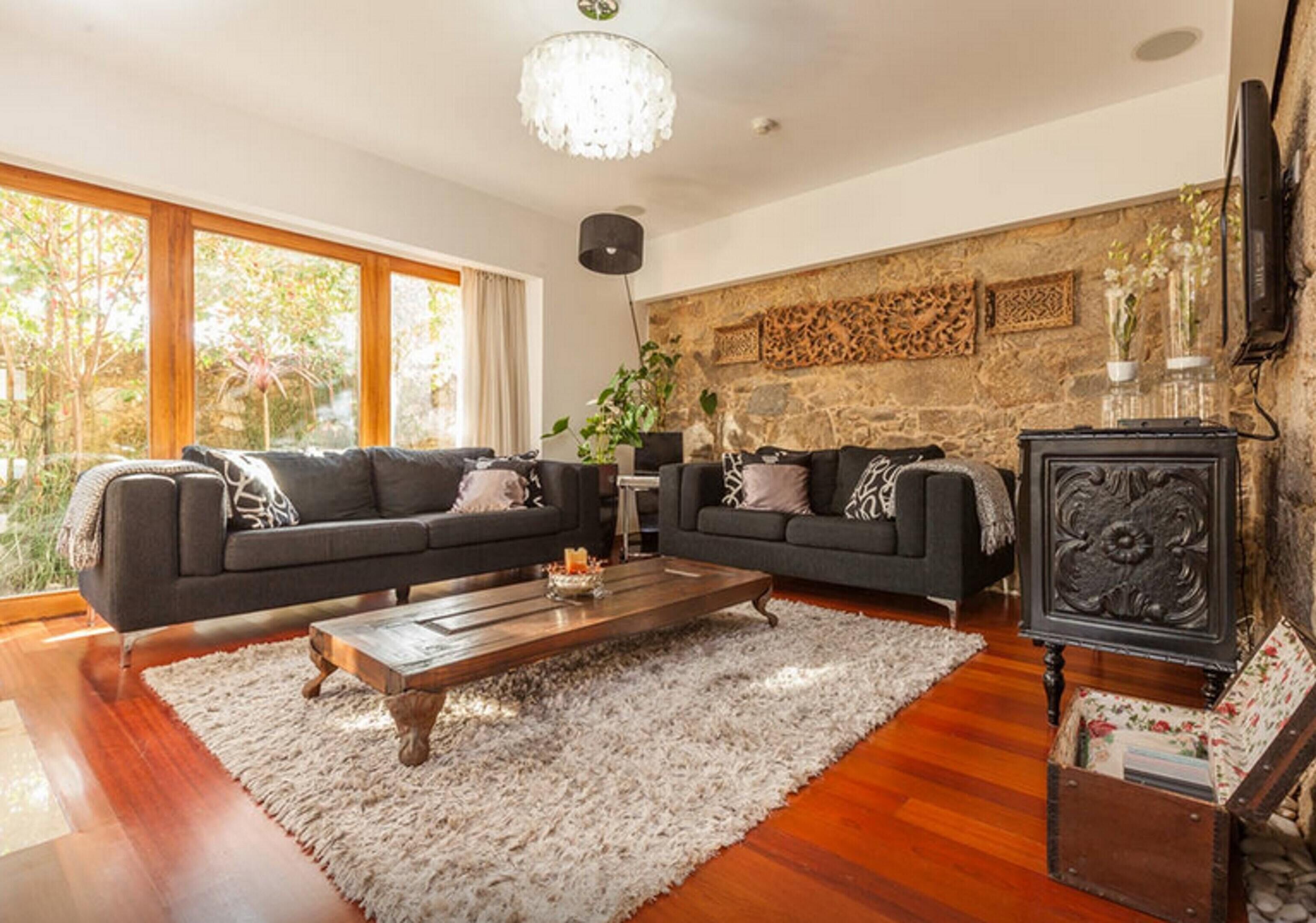 Homerez - Luxurious House With Pool In Braga - Braga