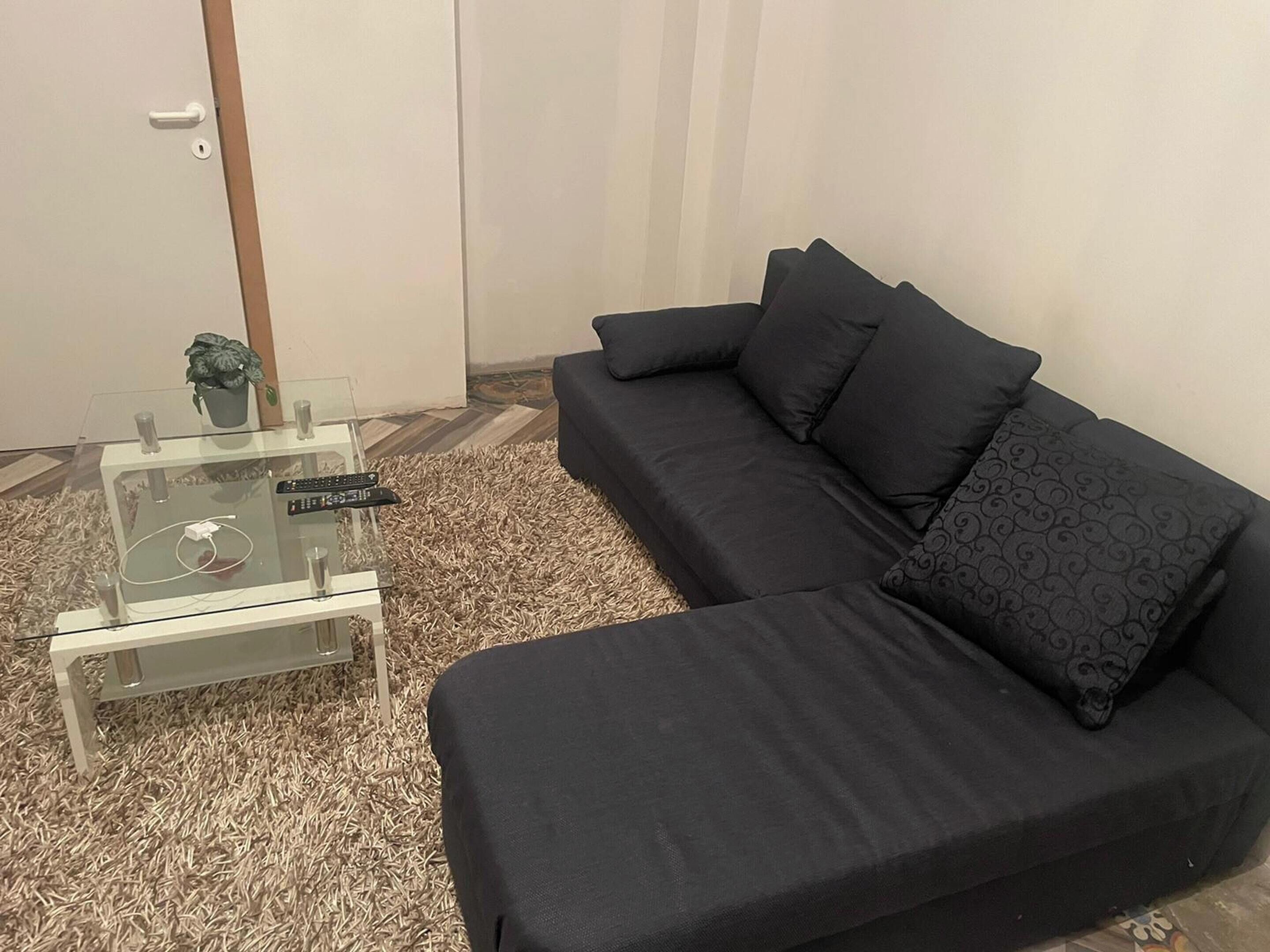 Homerez - Modern Appartement In Luik - Herstal