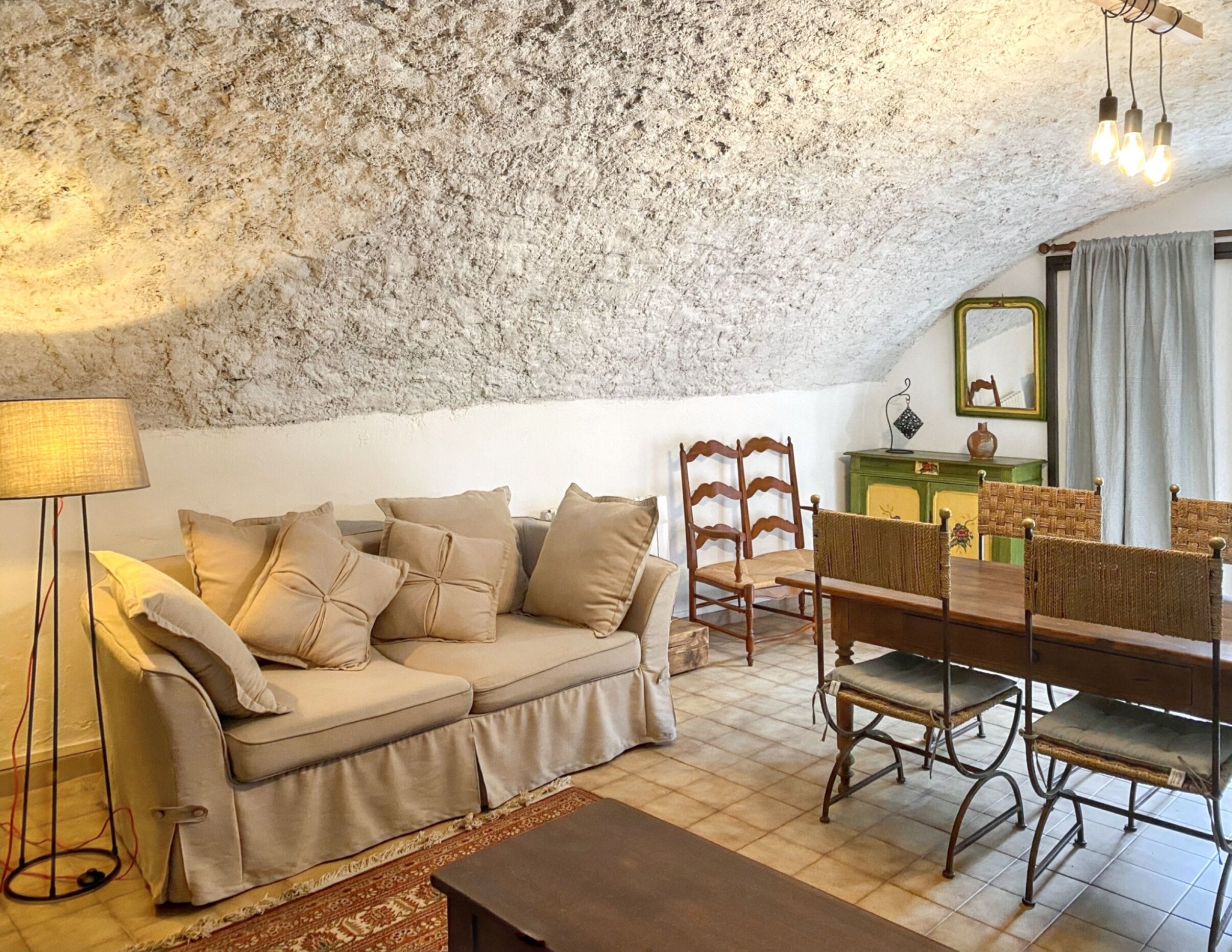 Homerez - House In Saint-julien - Ganges