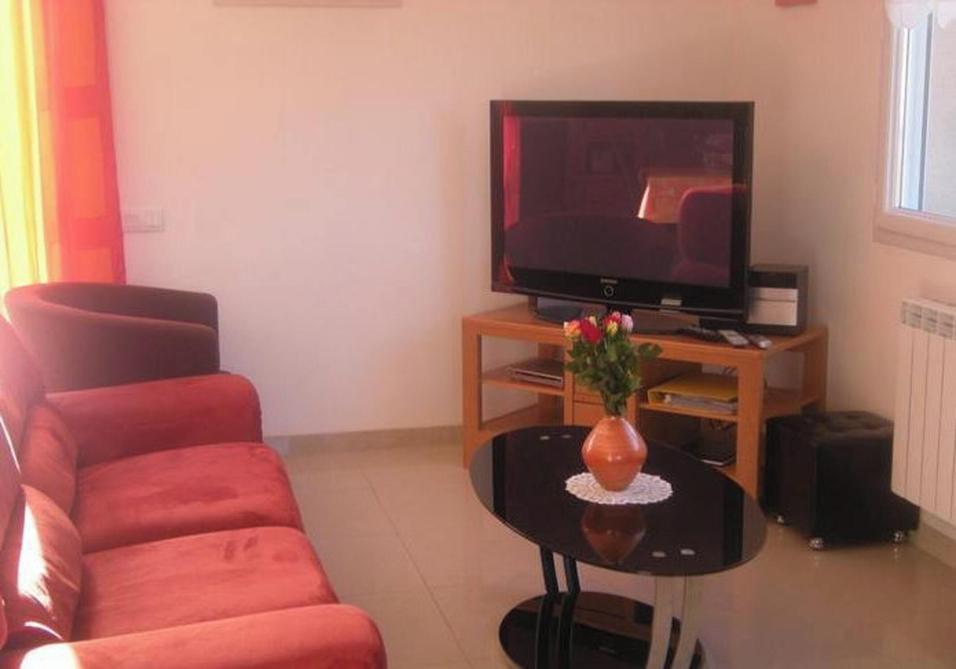 Homerez - Maison à Plougrescant - Plougrescant