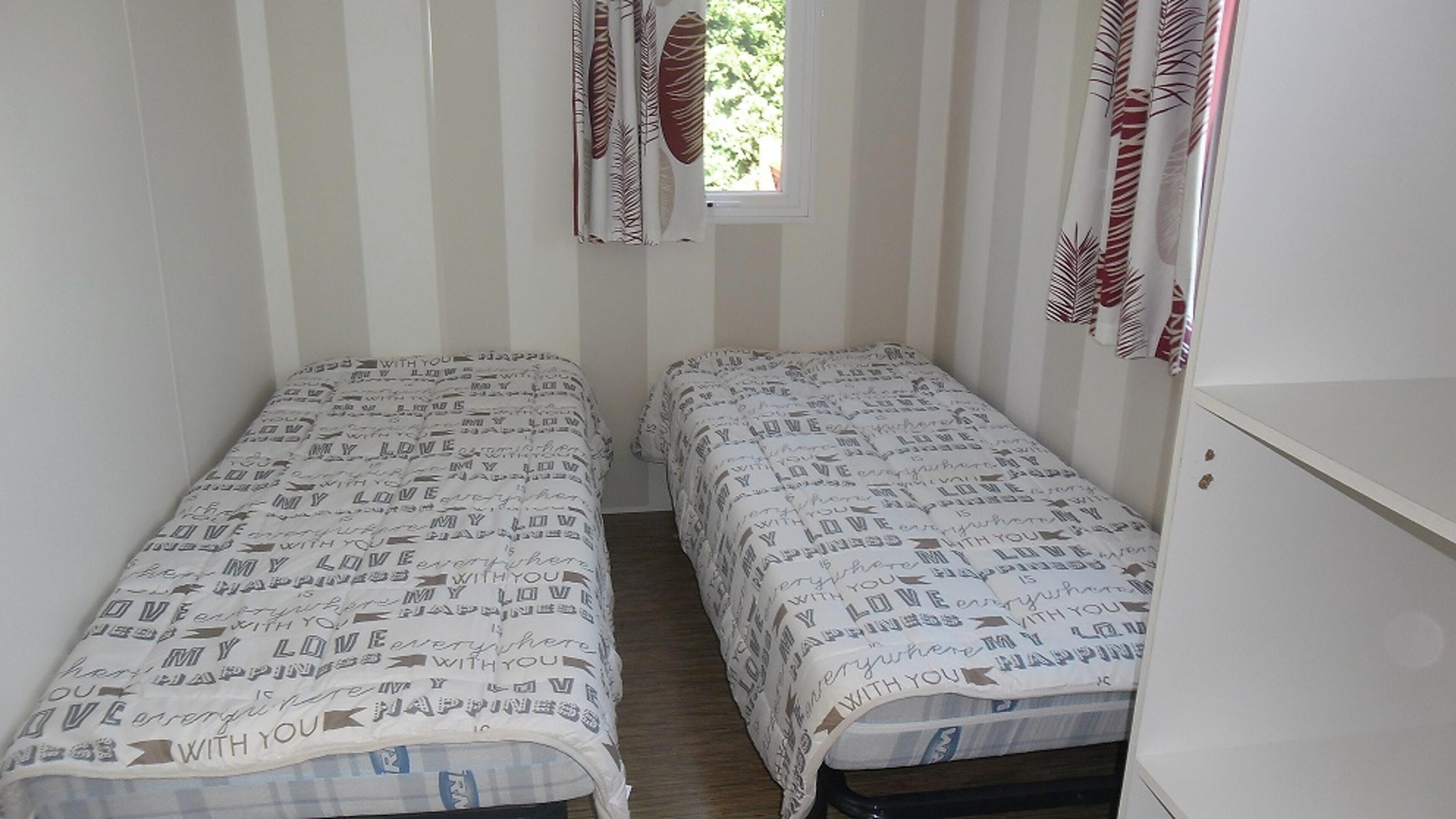 Homerez - Charming Bungalow Gastes Private Pool - Biscarrosse