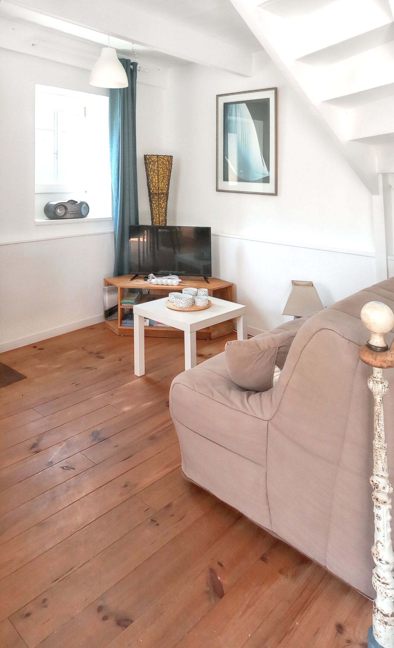 Homerez - Maison à Camaret-sur-mer - Camaret-sur-Mer