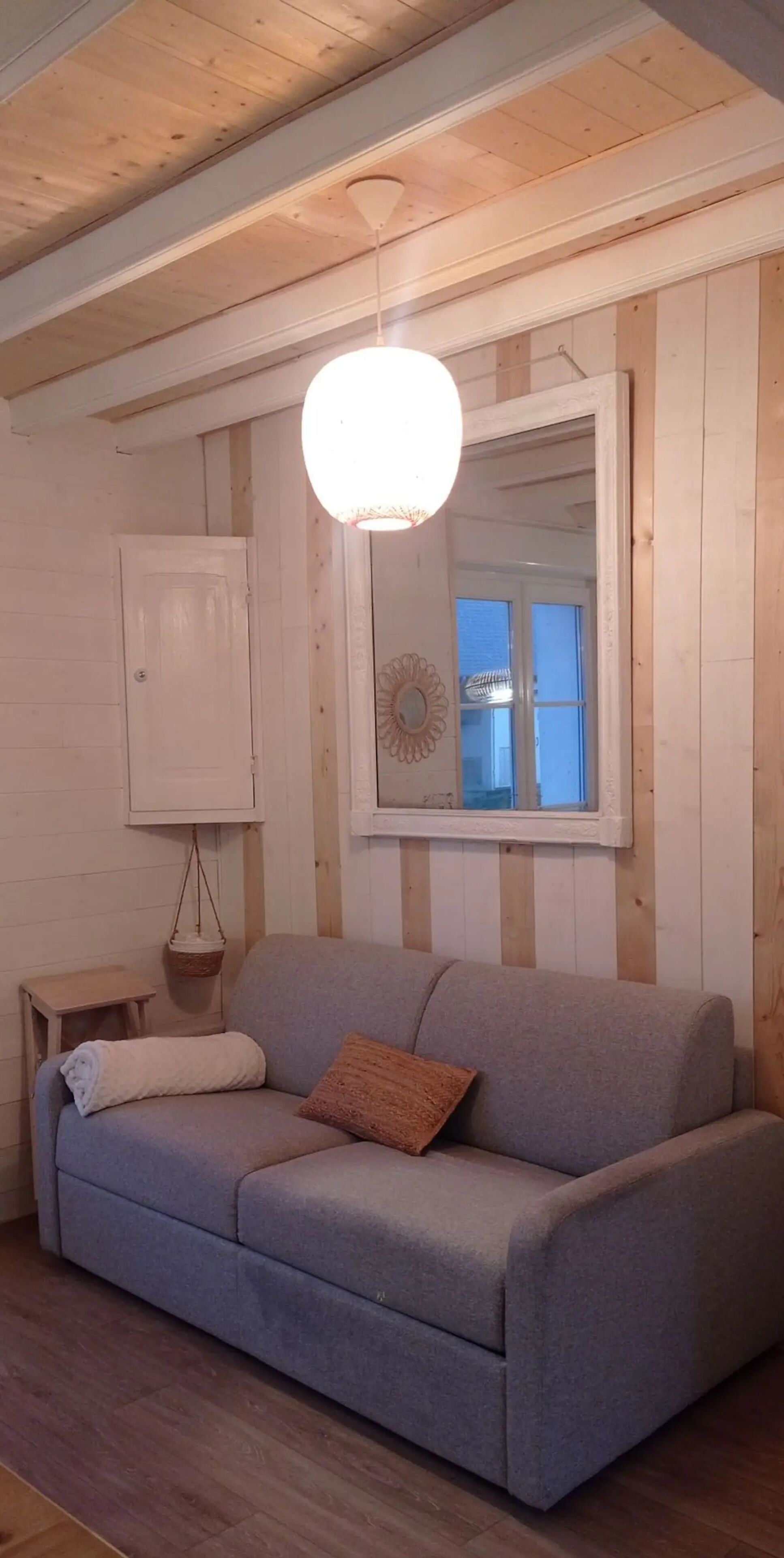 Homerez - Maison à Quiberville - Quiberville