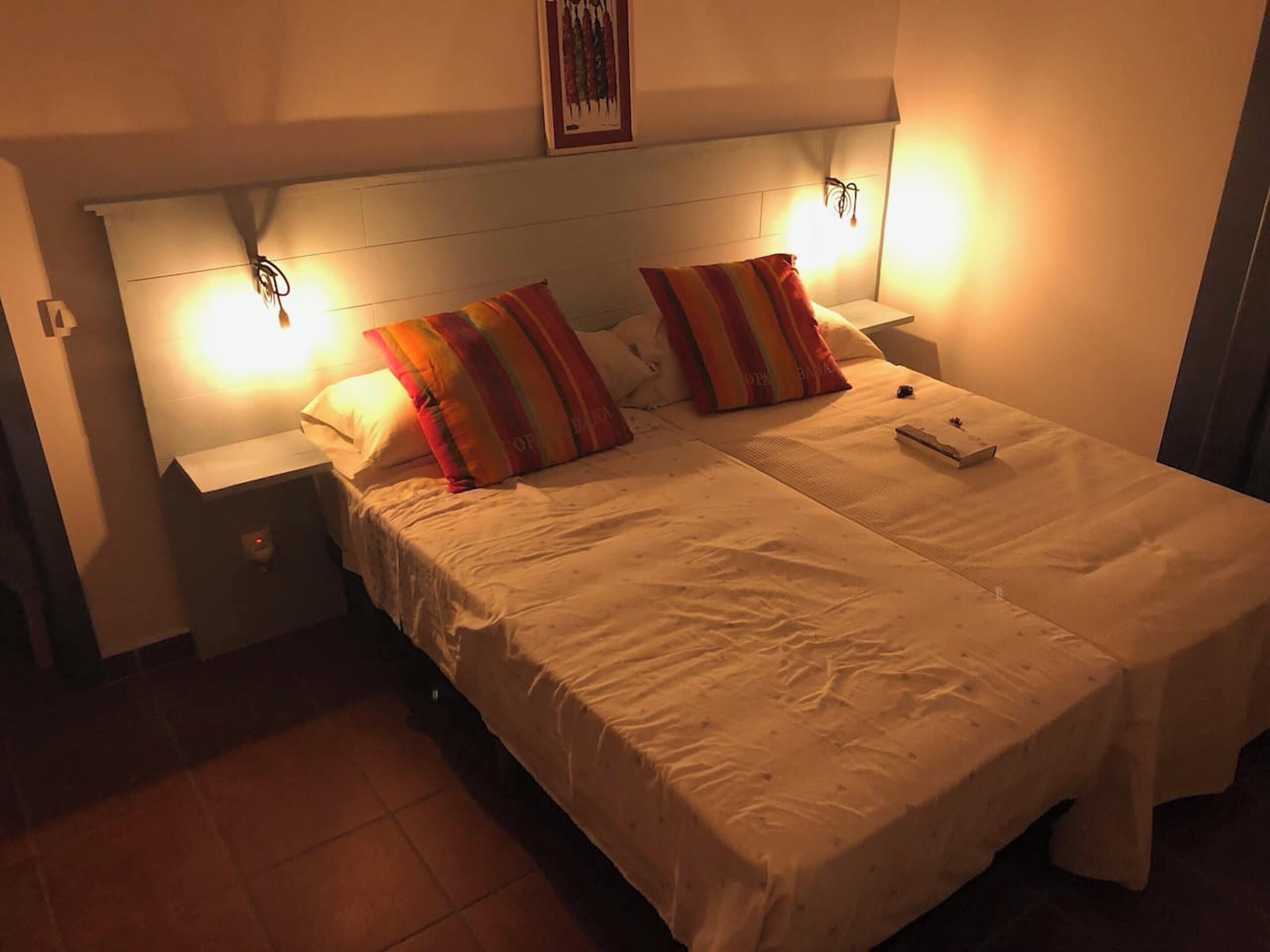 Homerez - Casa Encantadora En Montecote Con Piscina - Barbate