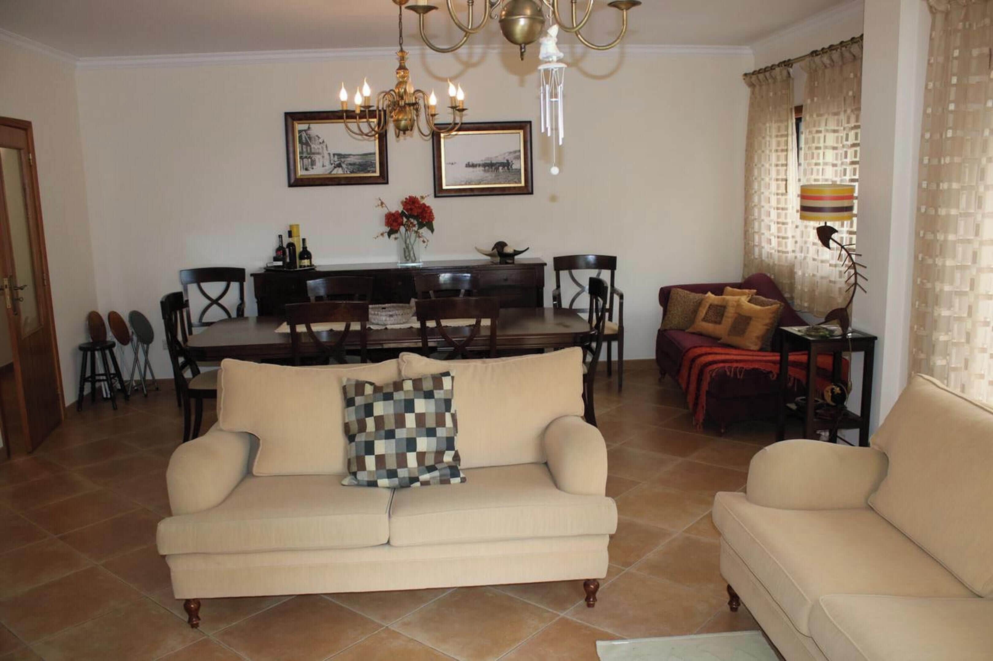 Homerez - Appartement à Nazaré, Vue Mer - Nazaré