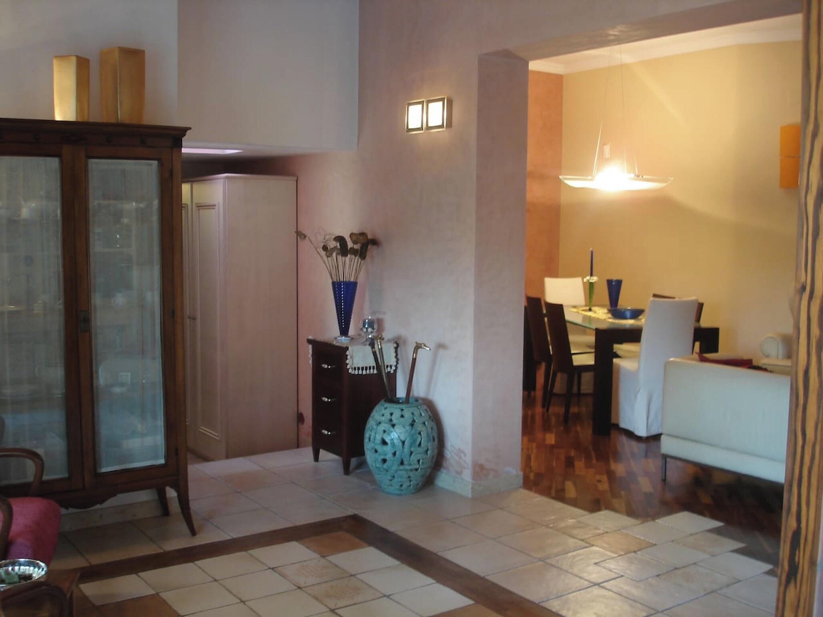 Homerez - Villa In San Vito Dei Normanni - San Vito dei Normanni