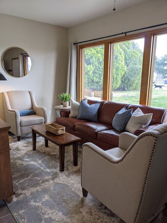 Wingate - Meridian, Cozy Acreage In The Heart Of The City - Boise