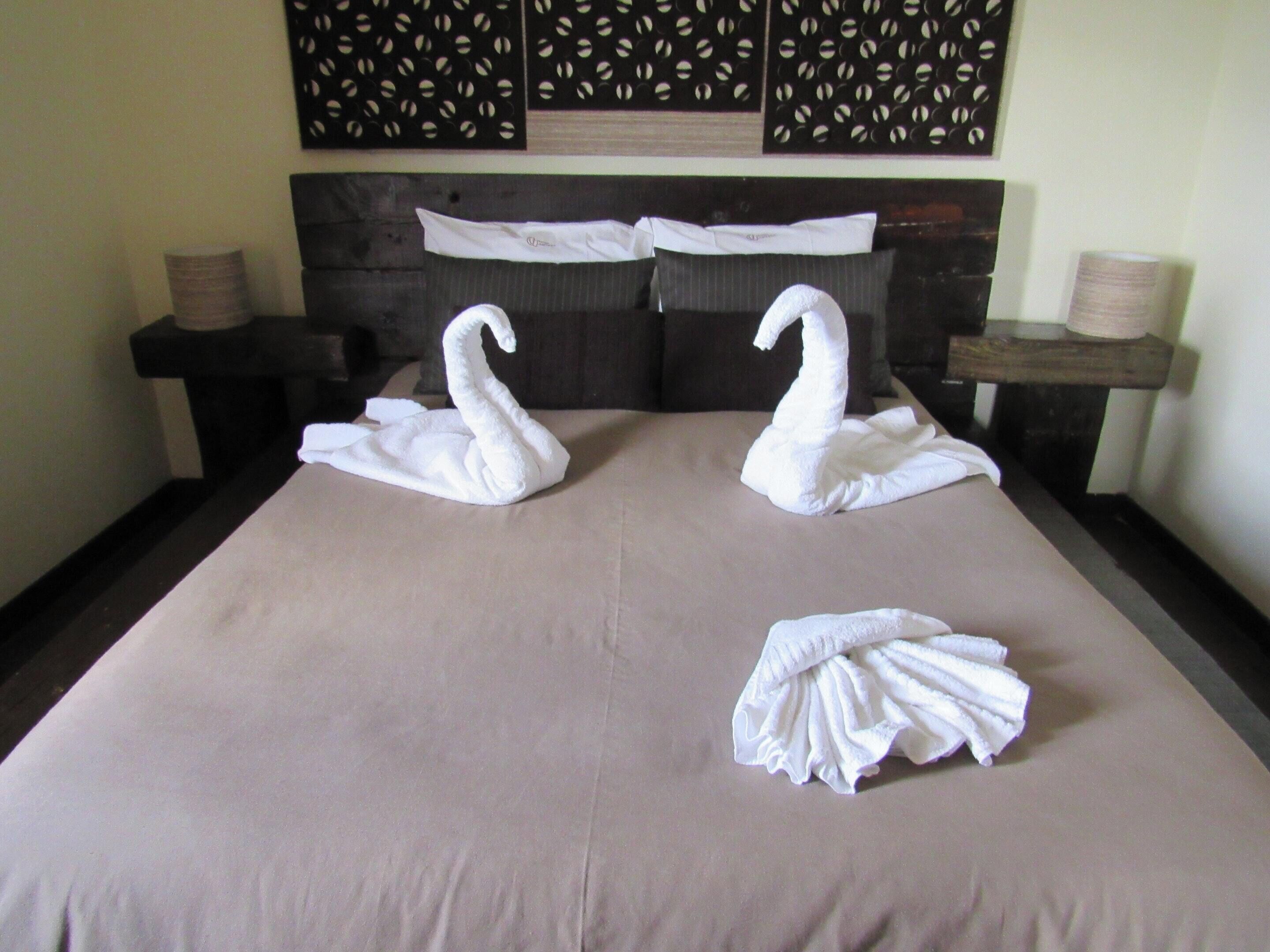 Homerez - Villa Bendada, Piscine Privée - Sabugal