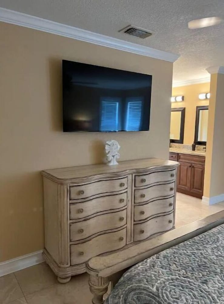 Paradise Palms 2 - Port St. Lucie, FL