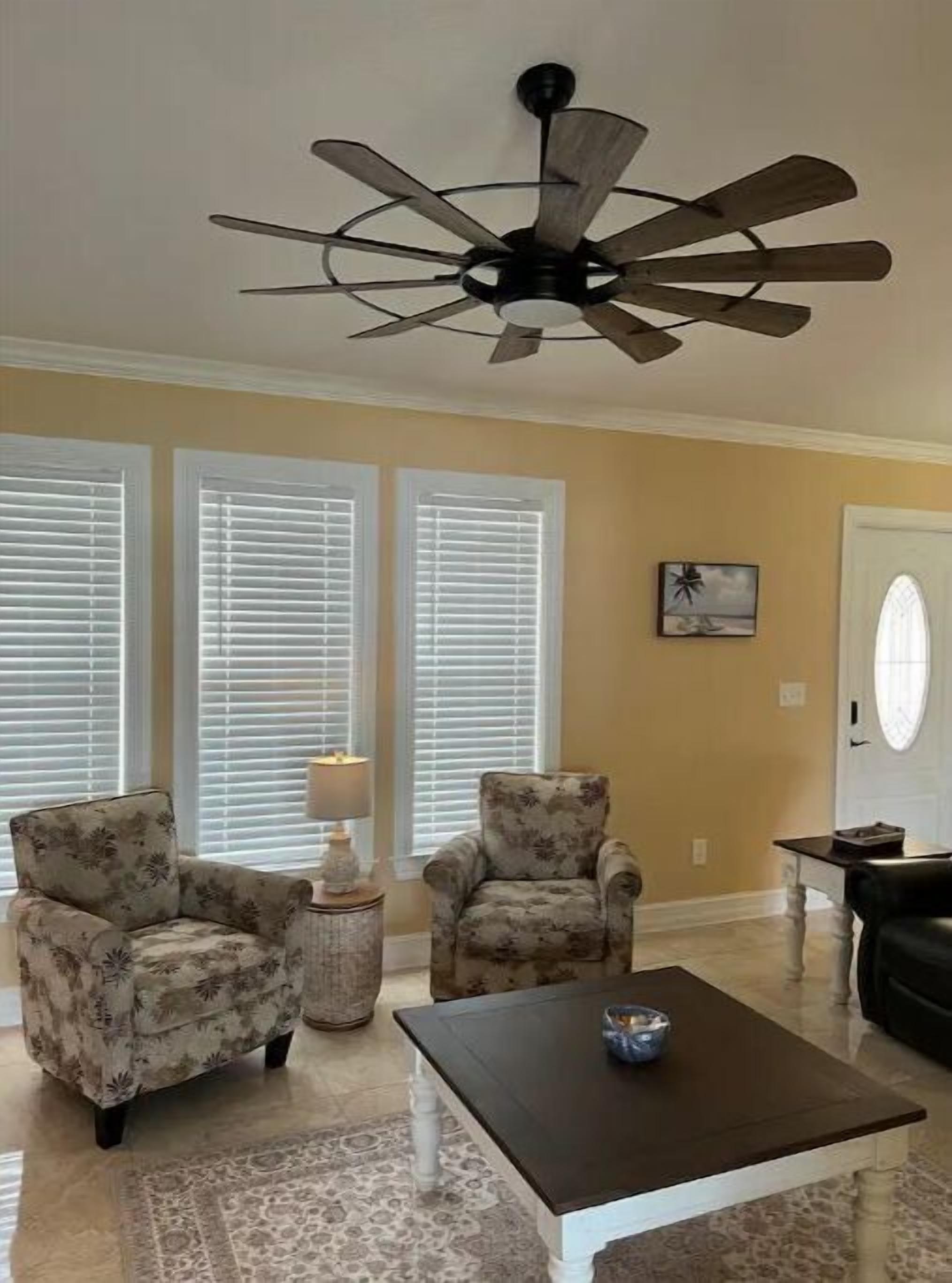 Paradise Palms 2 - Port St. Lucie, FL