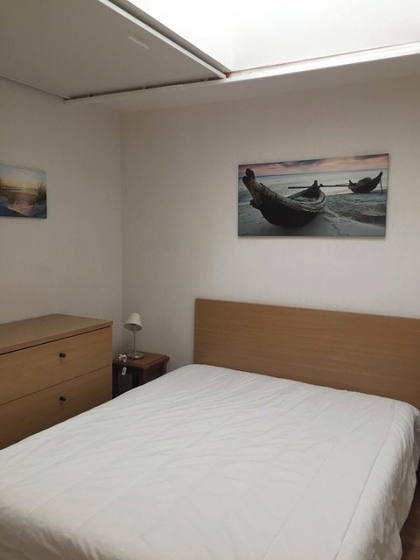 Homerez - Appartement La Foux D'allos - Alpes-de-Haute-Provence