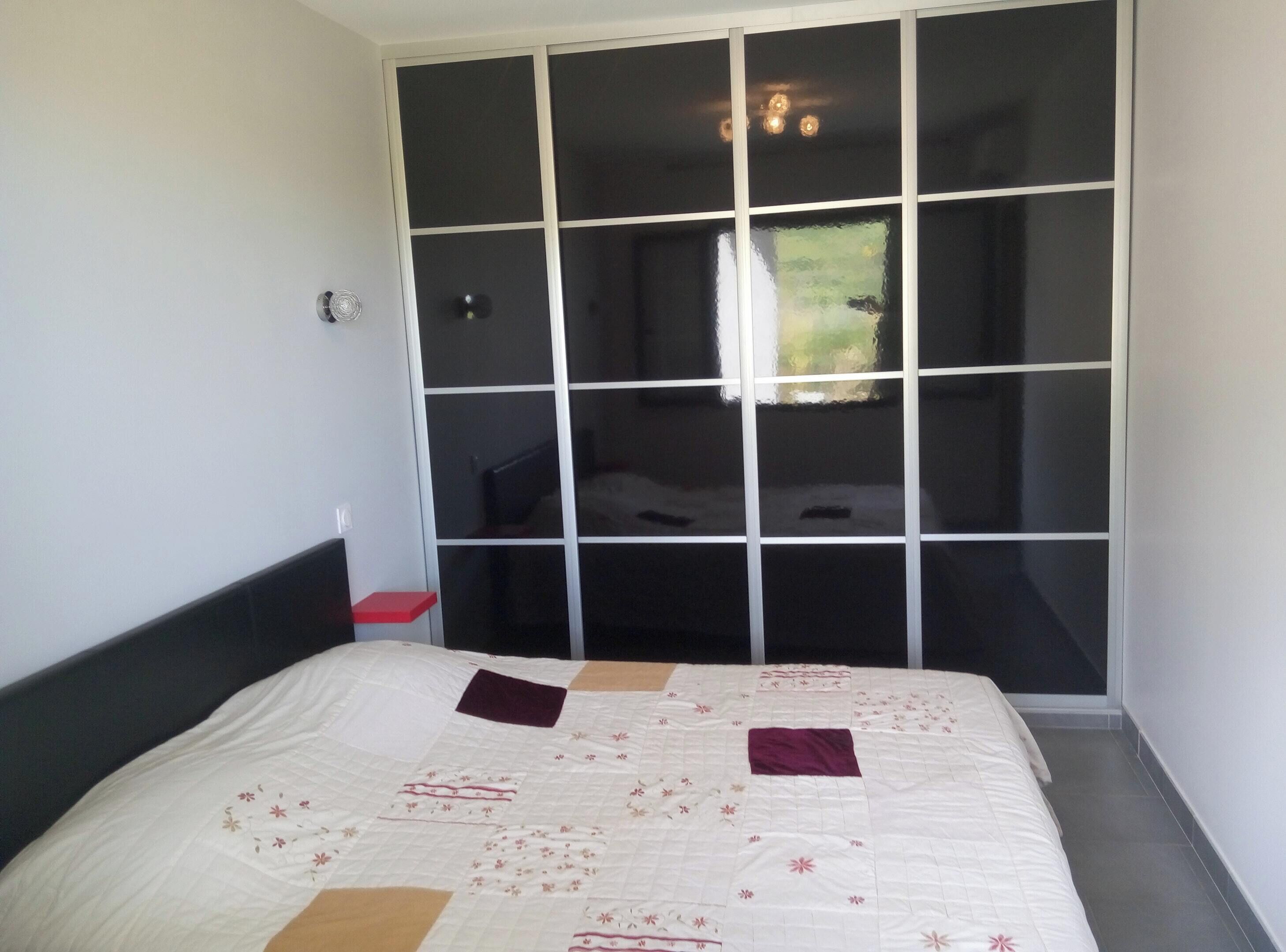 Homerez - Charming Apartment In Olmeta Di Tuda With Shared Pool - Borgo