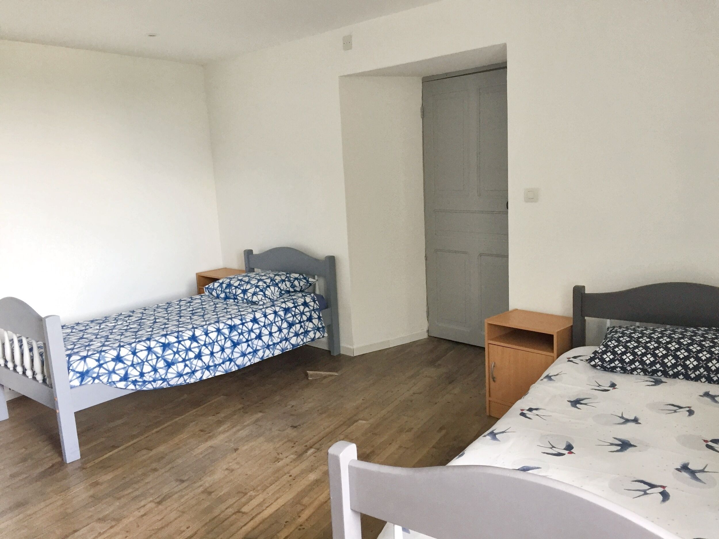 Homerez - Villa Charmante à Vimenet Avec Jardin Et Terrasse - Sévérac-le-Château