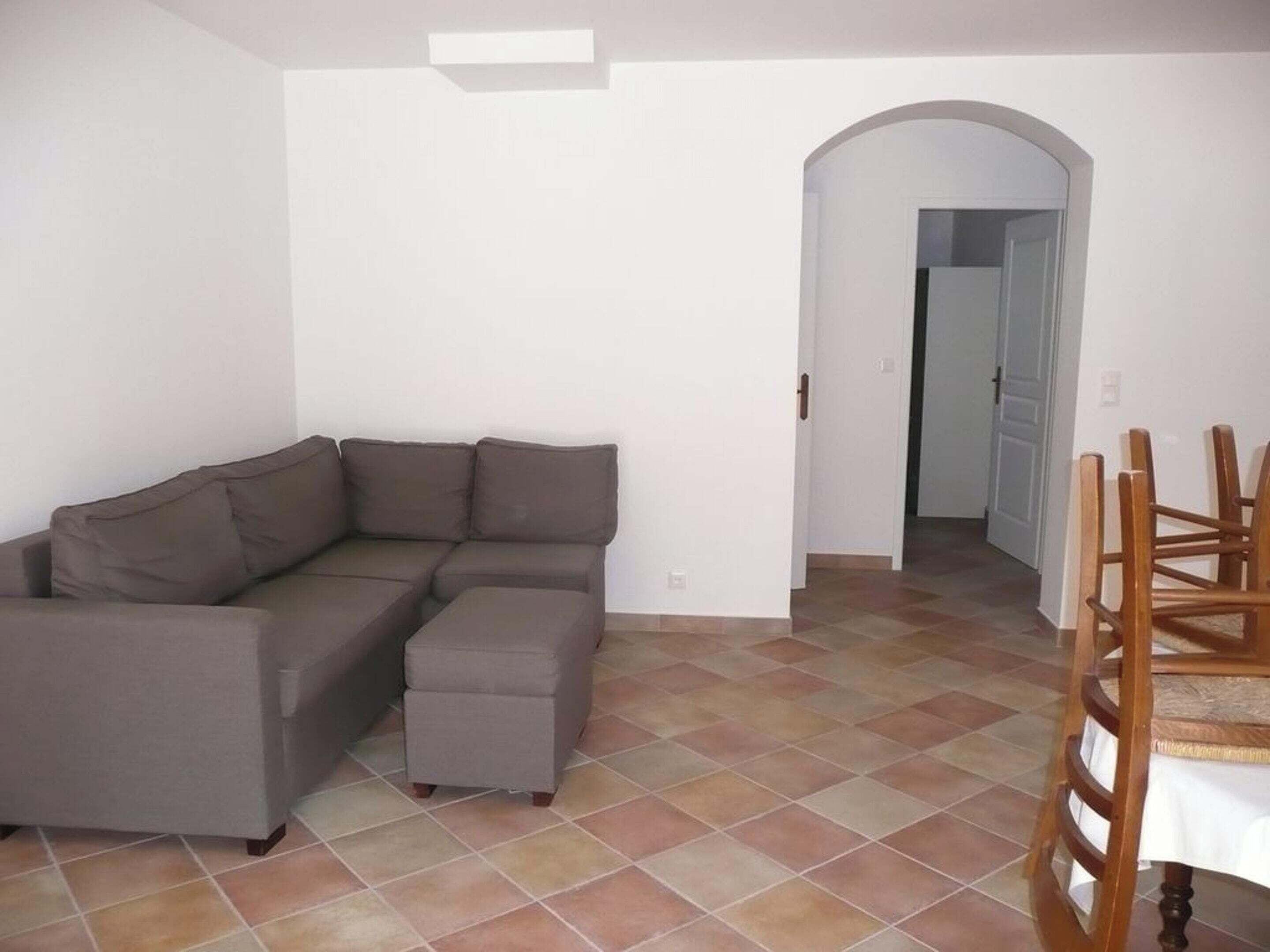 Homerez - Appt Charmant - Sainte Croix Du Verdon - Moustiers-Sainte-Marie