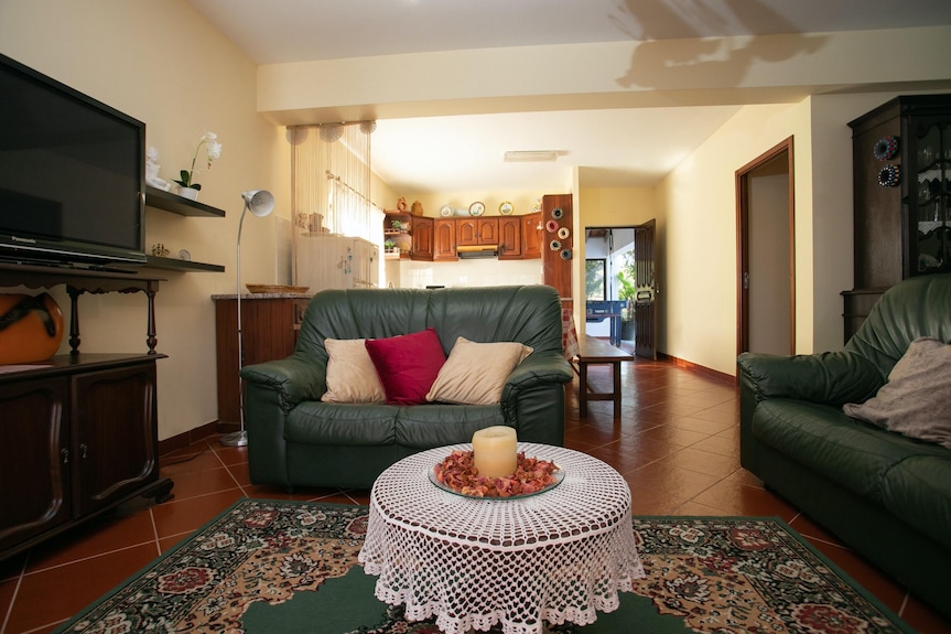 Homerez - Elegant Villa In Carcavelos With Private Pool - Montemor-o-Velho