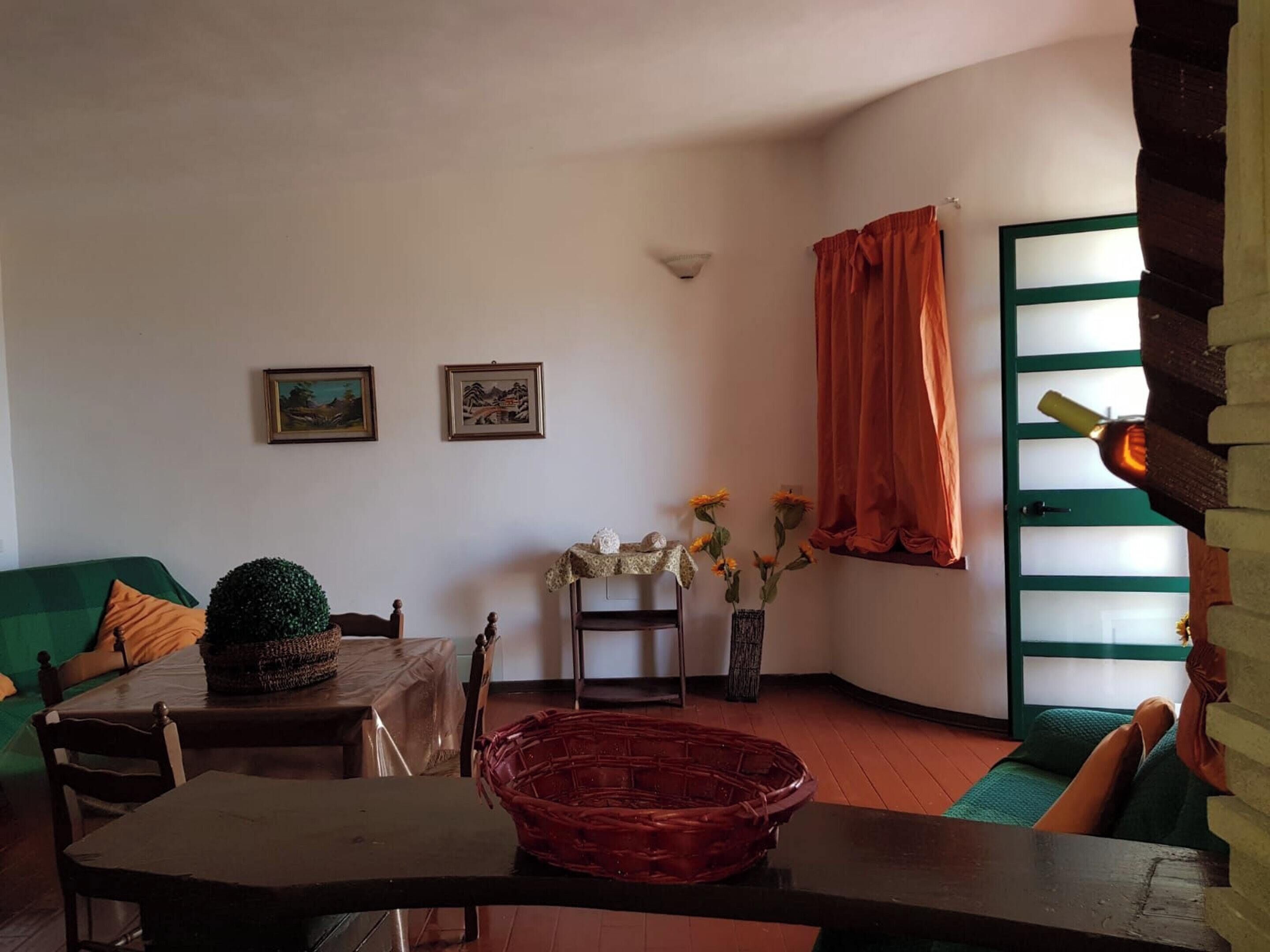 Homerez - Maison à Mazara Del Vallo, Vue Mer - Mazara del Vallo