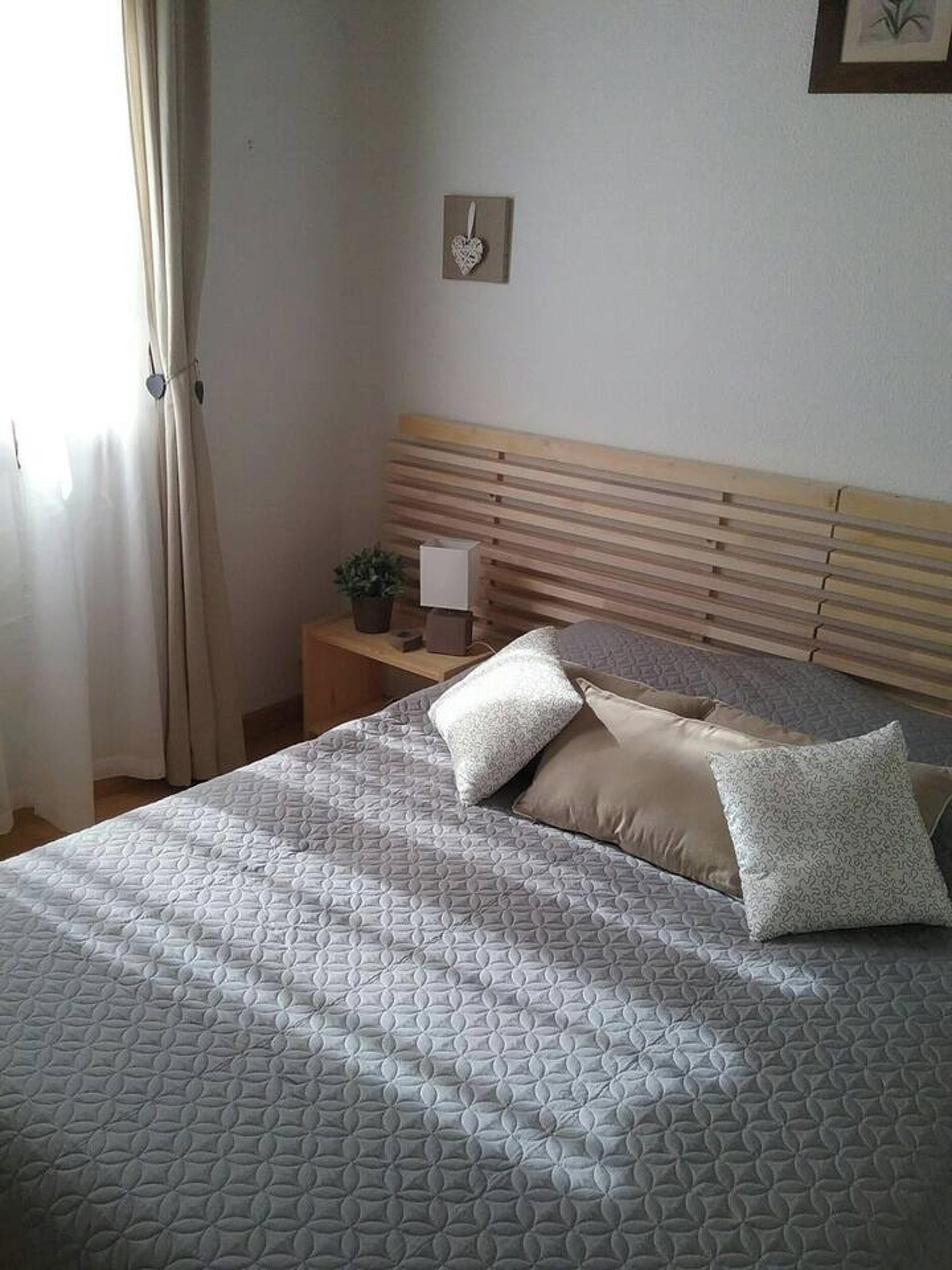 Homerez - Maison Charmante Aux Mathes Avec Jardin Clôturé. - La Palmyre