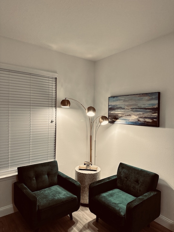 Tropical Tranquility Paradise: 3-bedroom Sunshine Vacation Retreat - Flagler Beach, FL