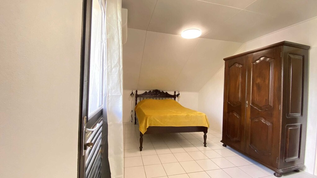 Homerez - Apto. En Remire-montjoly - Cayenne