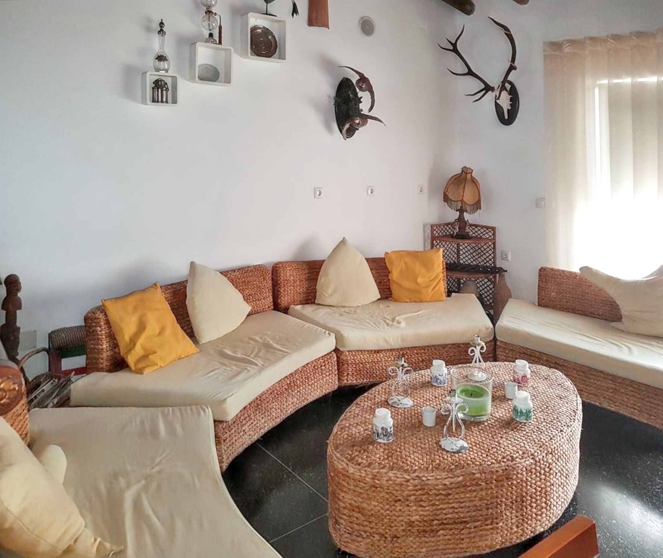 Homerez - Luxurious House In Corte De Pao With Private Pool - Mértola