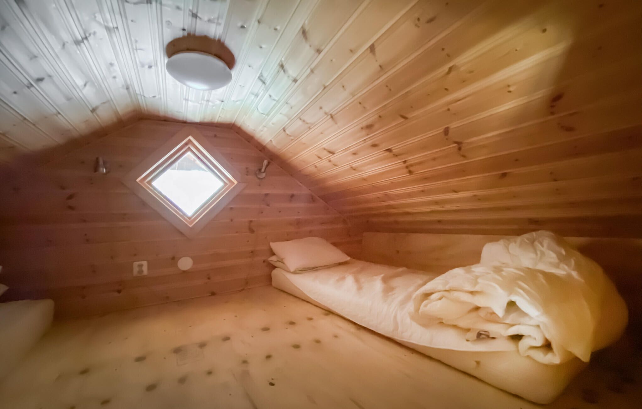 Awesome Home In Nybro With Sauna - Nybro