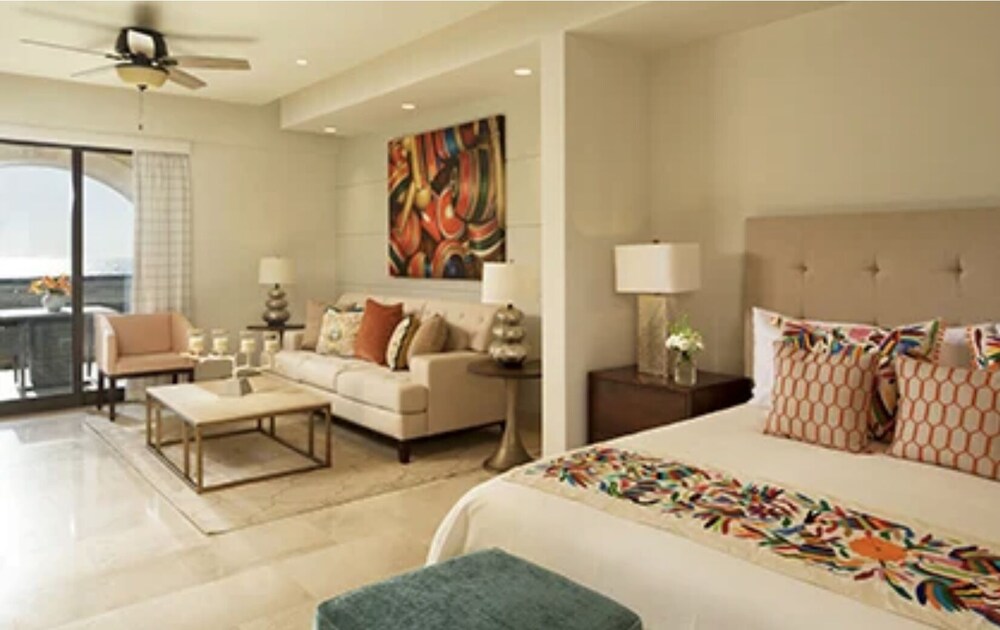 fun week getaway with family or romantic escapade in a beautiful ...