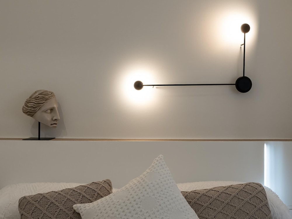 Appartement De Luxe Dans Le Centre De Murcia. - Murcie