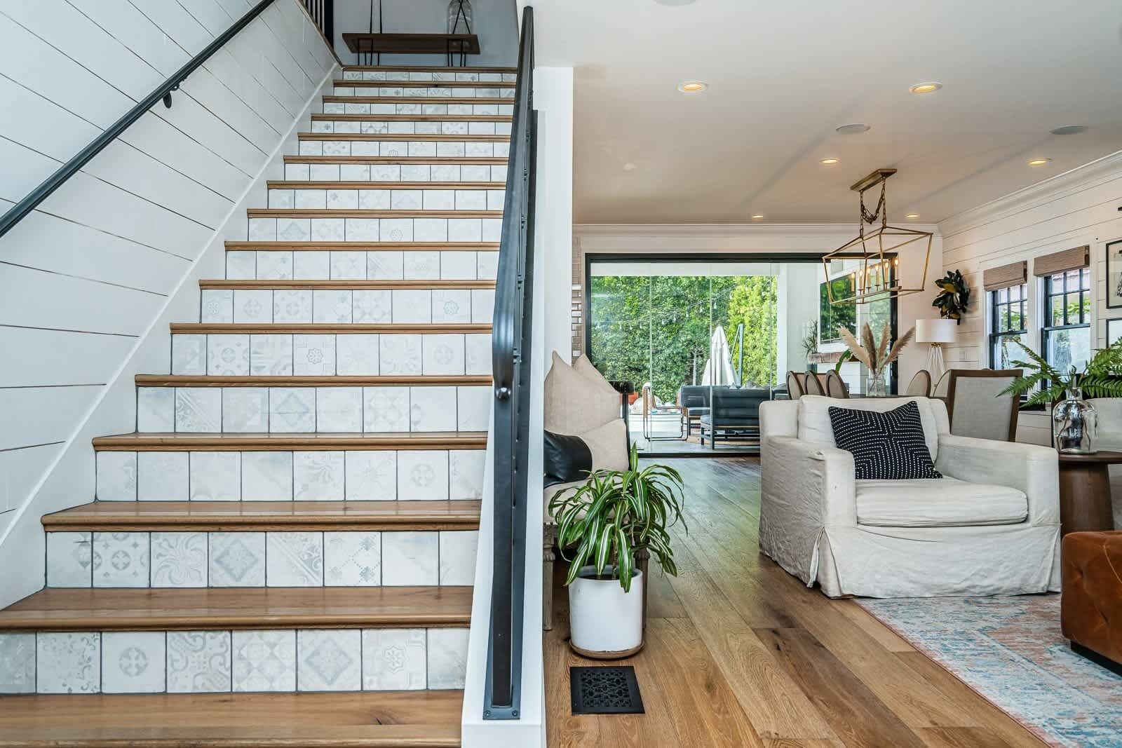 Stunning Home In Heart Of South Park I Near Zoo - Coronado Island