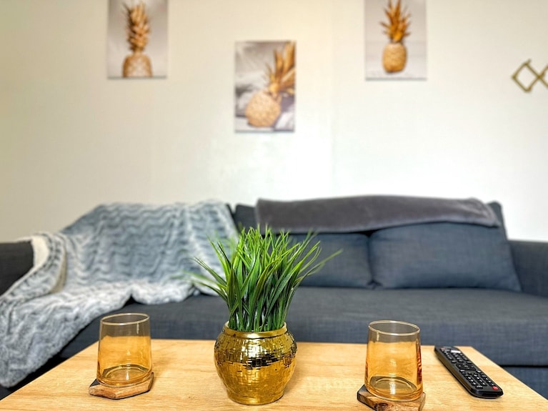 Backyard Bliss - Summer Bbqs And Firepit Nights - Crocker Art Museum