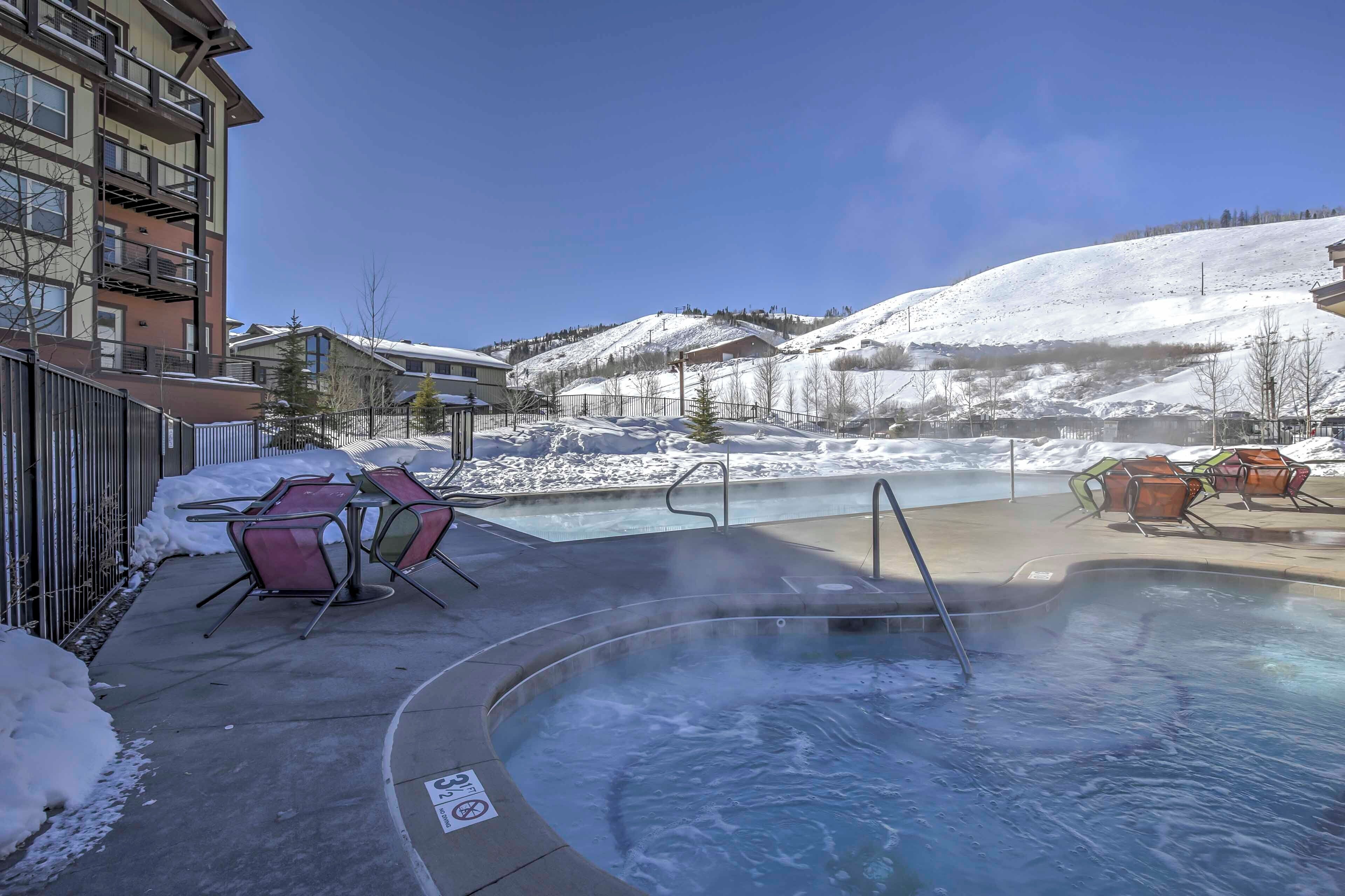 Apartamento (4 Bedrooms) | Interior