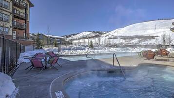 Apartamento (4 Bedrooms) | Interior