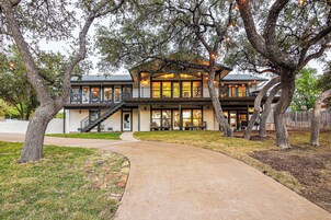 Casa (4 Bedrooms) | Interior