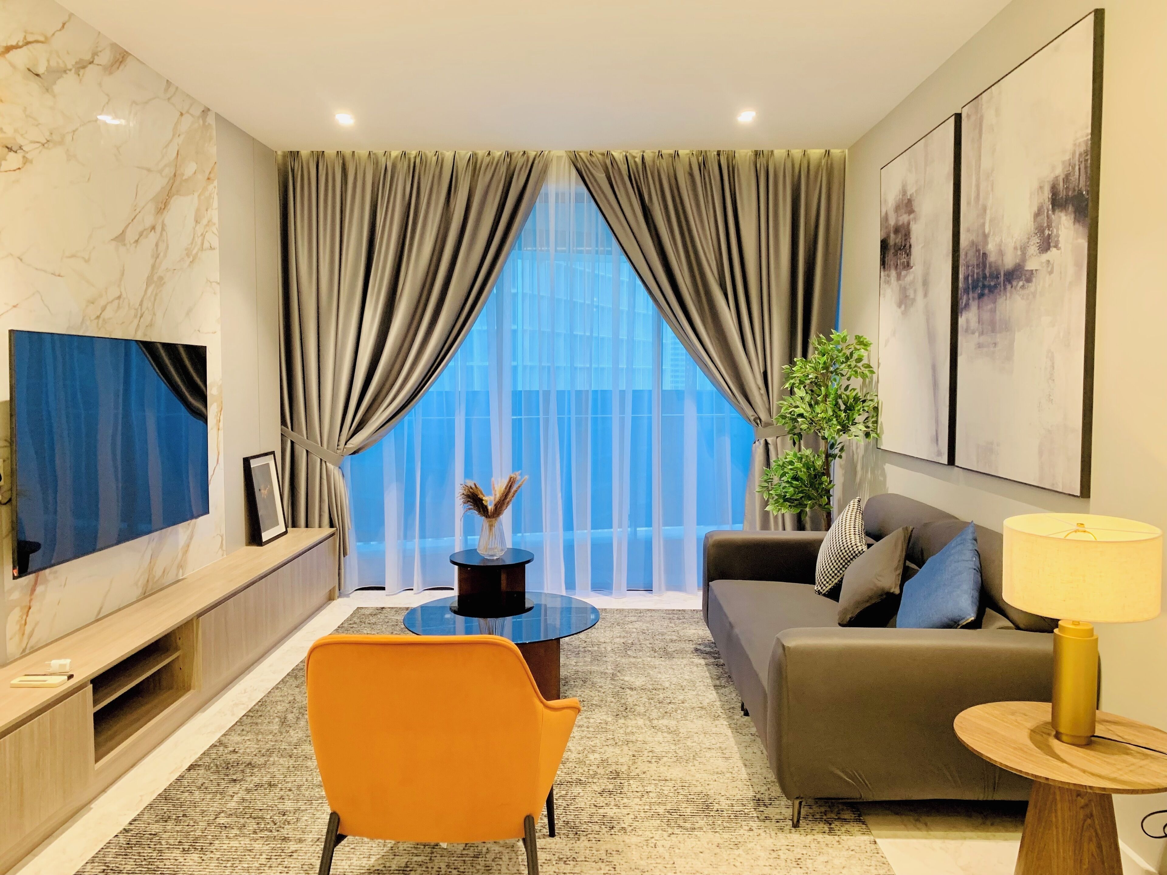 Roupas de cama de algodão egípcio, roupas de cama premium