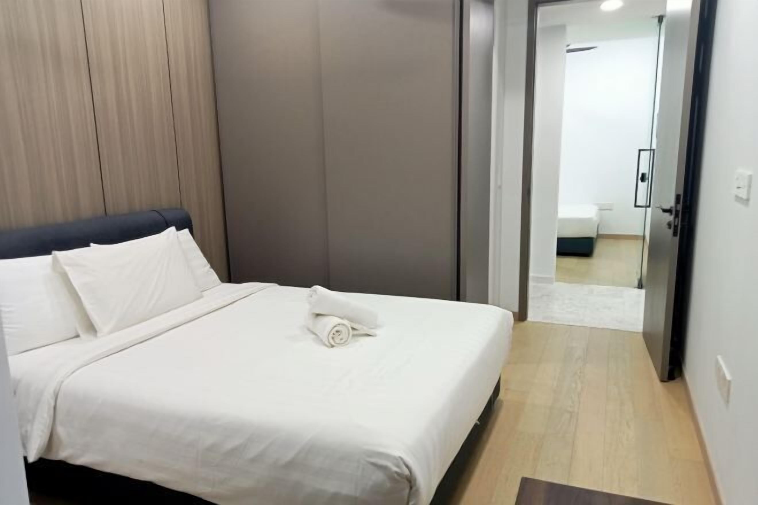 Roupas de cama de algodão egípcio, roupas de cama premium