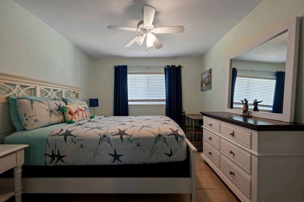 Beachside Escape Recharge and Reconnect in our Cozy Coastal Oasis ...