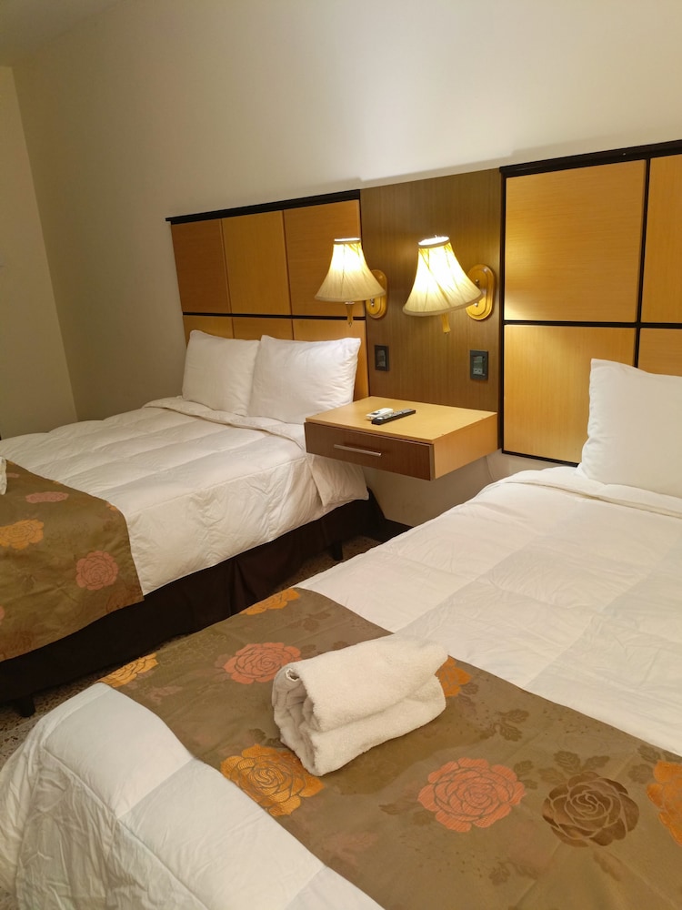 Hotel Manta Real - Manta