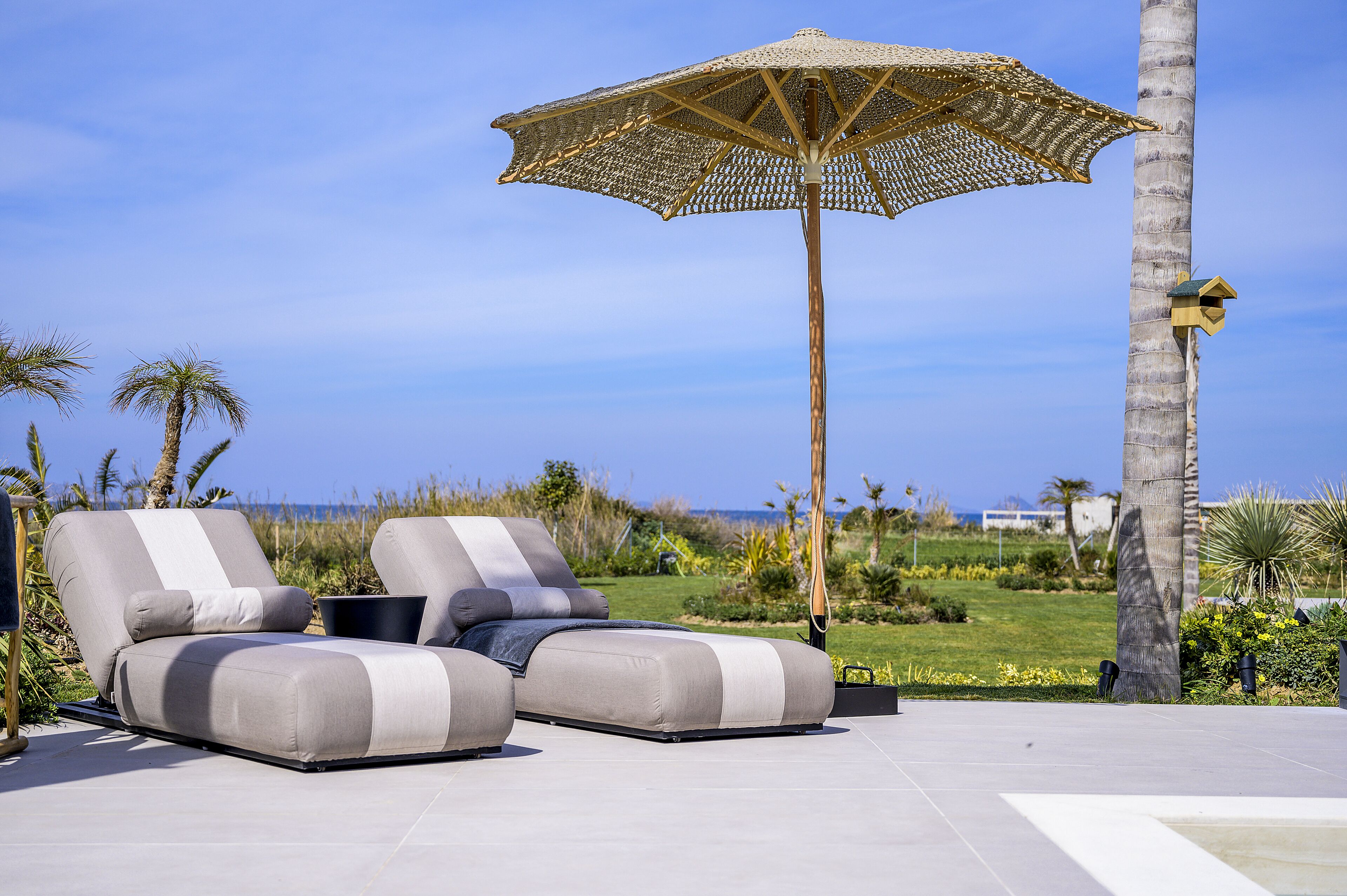 Lençóis de algodão egípcio, roupa de alta qualidade, edredões de penas 