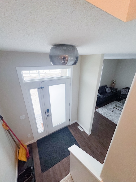 Entire Cozy House To Yourselves - Regina - Saskatchewan