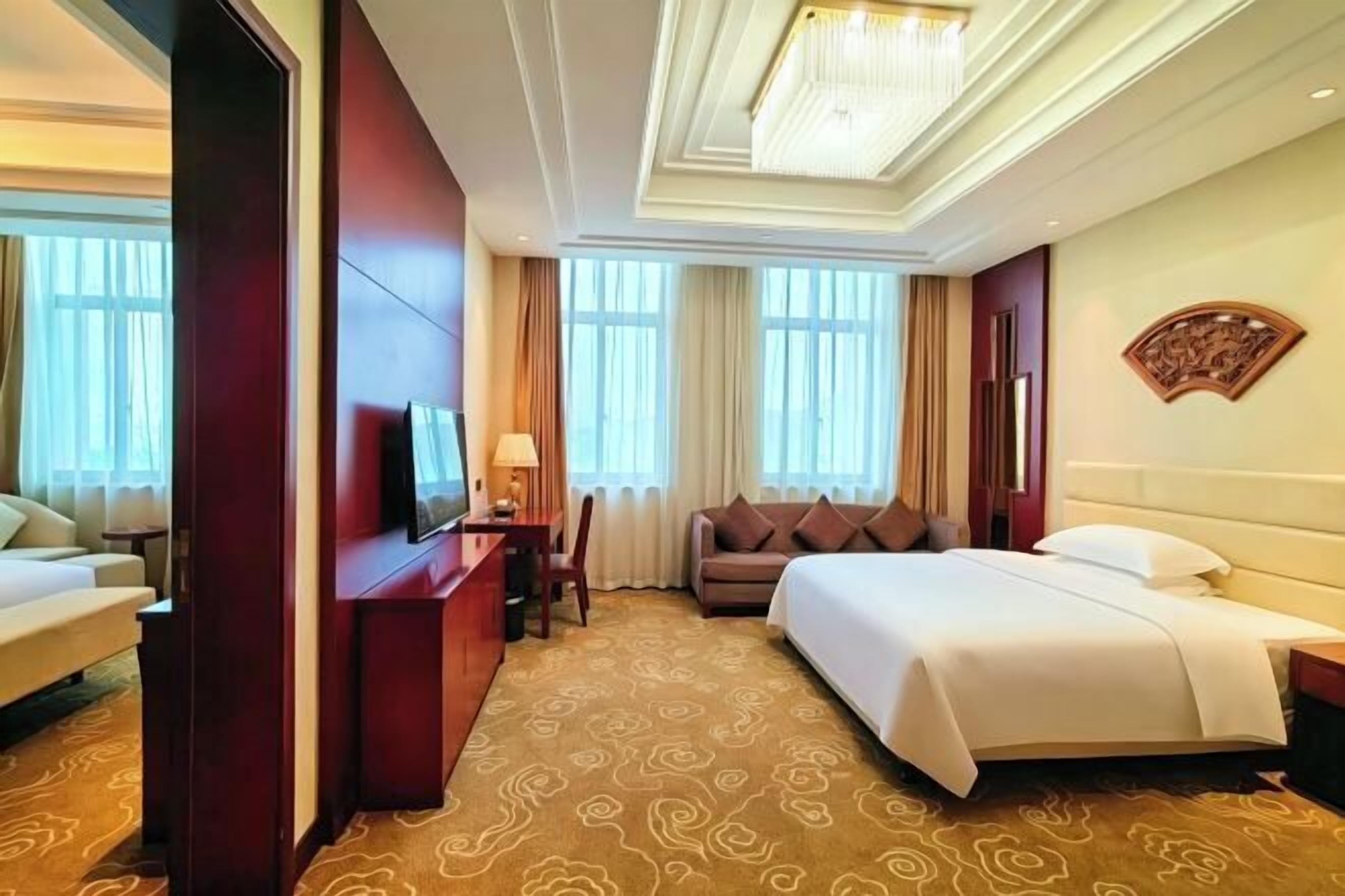 Berços/camas para crianças 