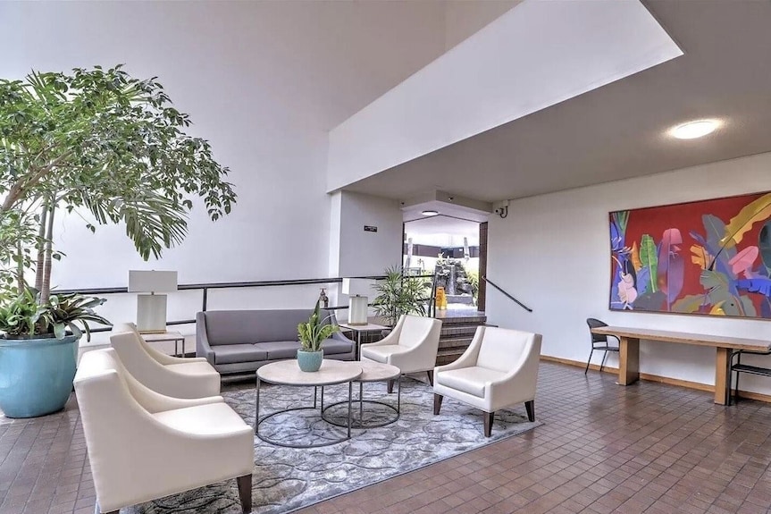 1br Ocean/sunset View W/parking - Ewa Beach, HI