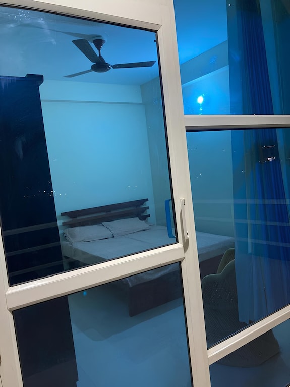 Second Home With No Restrcitions - Gurugram