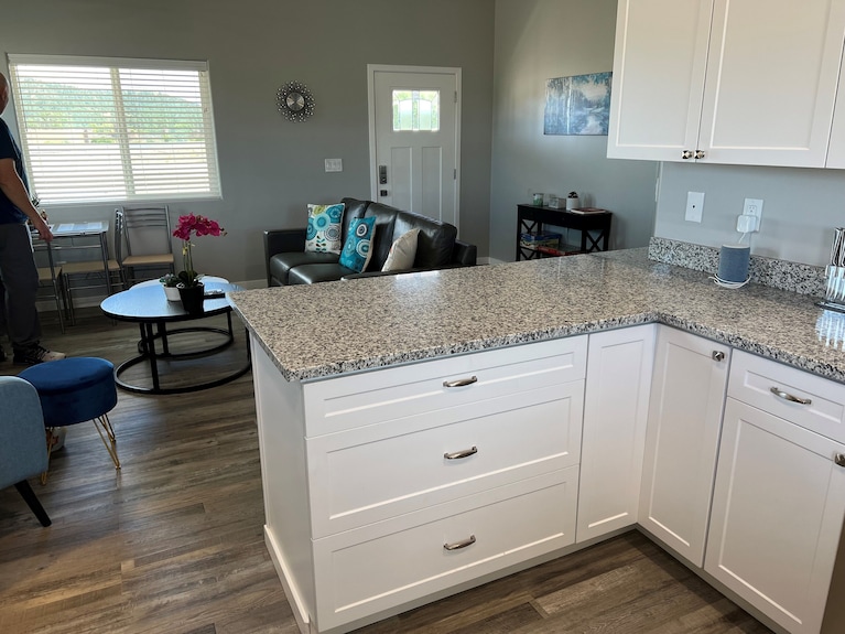 Sunflower Cottagebreathtaking Mountain Views & Fresh Air Retreat! - Arizona