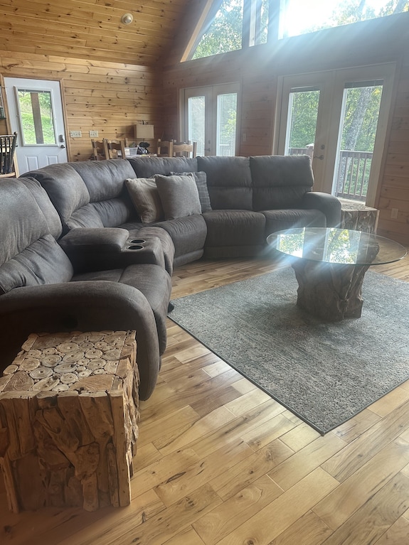 Mountain Home With Views For Miles!!! - 머피