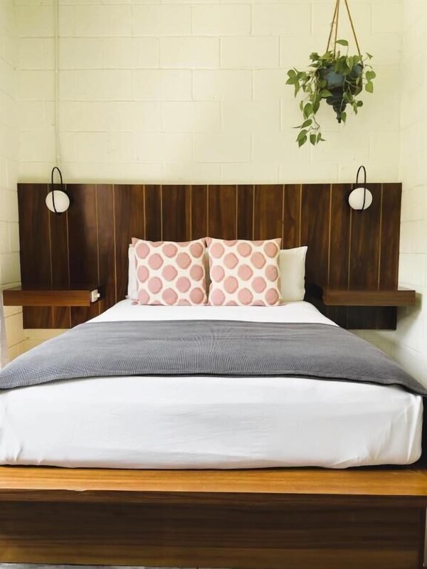 Casa Pia Sayulita - Sayulita