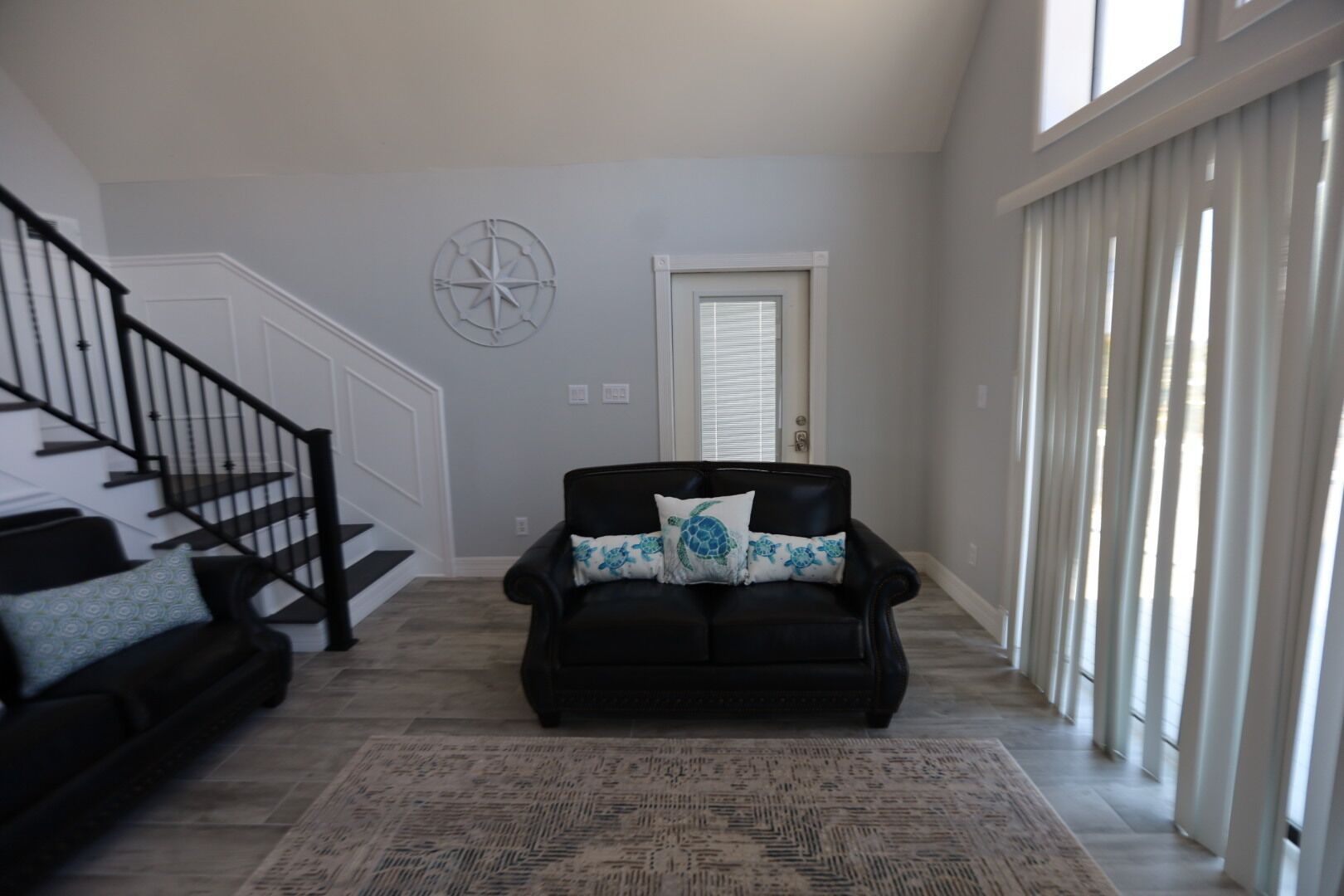 5 Bed/3 Bath Sleeps 19 Guests! Private Pool And Steps To The Gulf! - Pensacola, FL